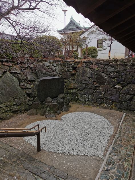 2023和歌山城游玩攻略 和歌山城是和歌山县和歌山市 【去哪儿攻略】