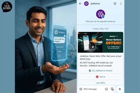 Yesboss Ai Ai Chatbot For Business Growth