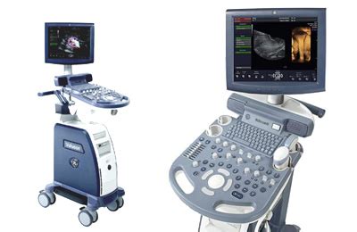 妊婦健診【むらたレディースクリニック】