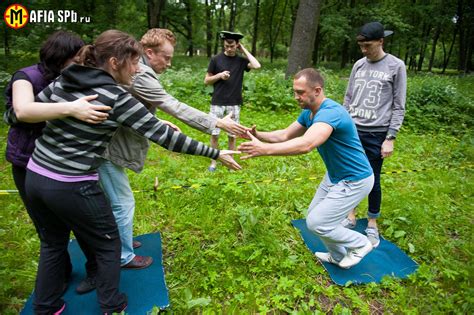 Игры для компании взрослых 69 самых смешных развлечений