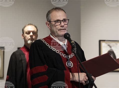 Вече 125 години БТА е стожер и гарант за професионализъм обективност и коректност пише в