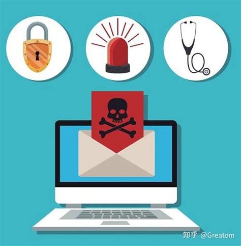 Selenium和webdriver到底什么关系? 知乎 Selenium和webdriver到底什么关系? 知乎