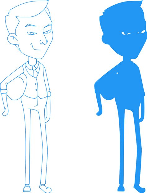 Svg 작업 건축업자 기술자 노동자 무료 Svg 이미지 및 아이콘 Svg Silh