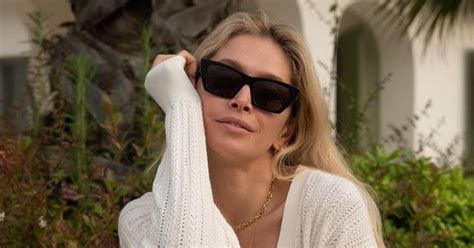 Віра Брежнєва показала як підросла її 13 річна донька фото