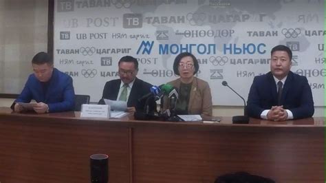 Баянзүрх дүүрэгт ИТХ ын дахин сонгууль болно