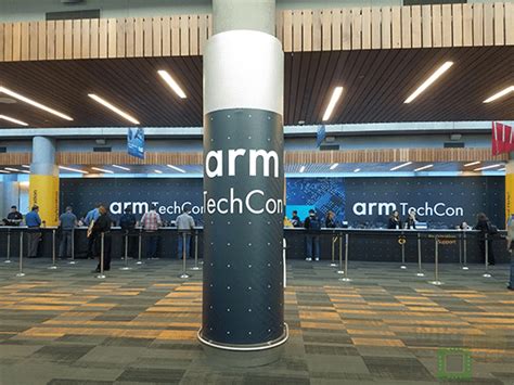 Renesas To Showcase Innovations For A Secure Connected And Intelligent IoT At Arm TechCon 2019