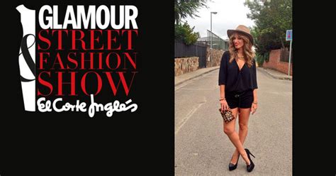 V Deo Jennifer Ponce