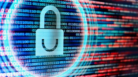 Will Your Crm System Meet The New Data Protection Challenges Spiceworks