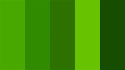 Download Lawn Grass Wheatgrass Download Hq Png Clipart Png Free