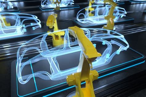 ARM Adds Functional Safety IP To CPU And GPU Architectures