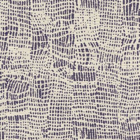 Kappa Specified Solutions