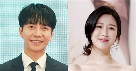 견미리 사위 이승기x딸 이다인 위해 나섰지만 대중 마음 돌릴까 [★focus]