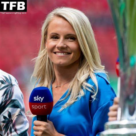 Julia Simic Simicjulia Nude Onlyfans Photo The Fappening Plus