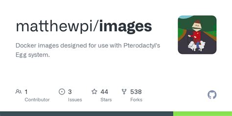 Imagesgenericdebiancontainerfile At Master · Matthewpiimages · Github