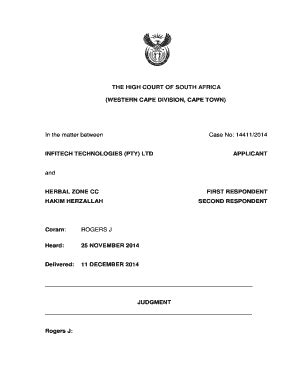 Printable Format Of Minutes Templates Fillable Samples In PDF Word To Download PdfFiller