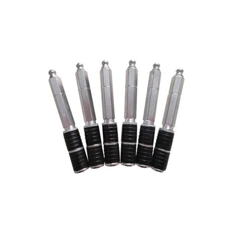 Jual Dutec Peker Injeksi Pu Epoxy Injection Packer Beton A8 Shopee