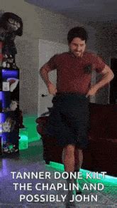 Loganolio Himbo  Loganolio Himbo Nip Slip Discover And Share S