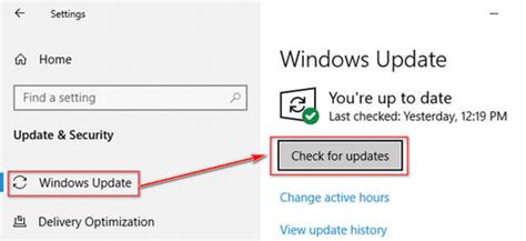 Fix Microsoft Teams Error 80090030 Malfunction [6 Ways 2024]