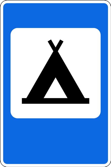 Acc16117b2d744a9fbadf449a3d0d2ea Svg