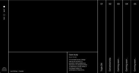 How To Make X Axis Move Responsive Animations And Interactions Forum Webflow