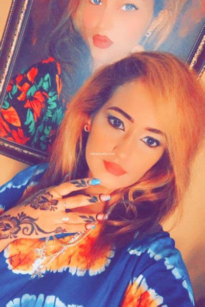 Nairobi Escorts Hot Massage Sex Girls Women Rahaescorts