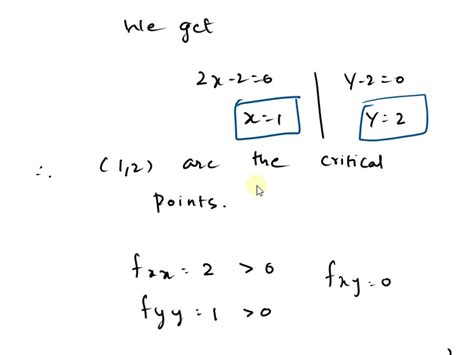 Solved Our Goal Is To Solve The Following Constraint Optimization Problem Min Ft1t2 11