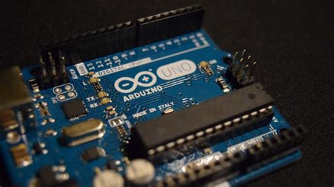 Complete Arduino Course For Beginners Free Online Courses With
