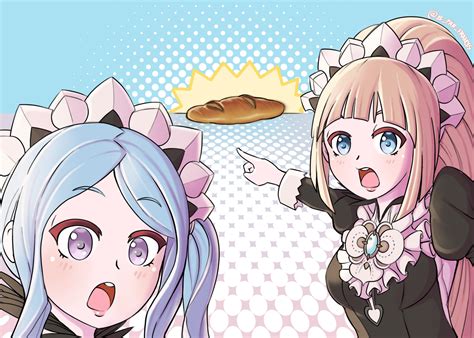 👉🥖bread 🥖👈 Two Soyjaks Pointing Know Your Meme