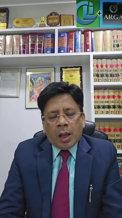 Amit Kumar Gupta On Linkedin Whether Increase In Directors Salary 15