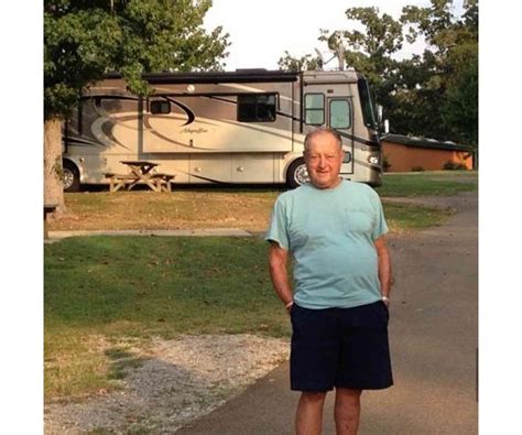 Allen Gitlin Obituary 1928 2025 Legacy Remembers