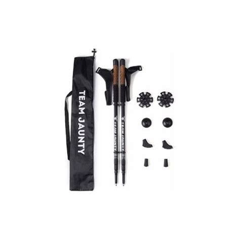 Hiking Poles Supplier