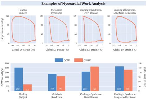 The Impact Of Hypercortisolism Beyond Metabolic Syndrome On Left Ventricular Performance A