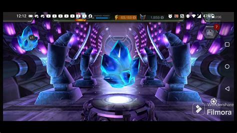 BANQUET 2023 MCOC OPENING YouTube