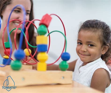 Tomatis New Zealand On Linkedin Tomatis Tomatismethod Apd Auditorytraining Auditoryprocessing…