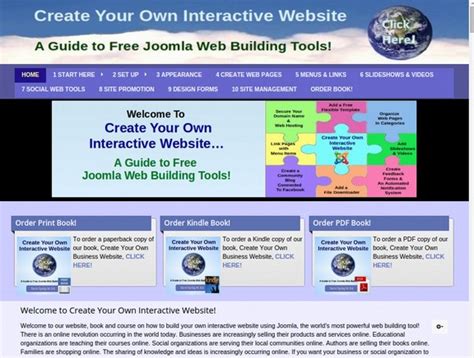 4 1 Web Page Layout Tips