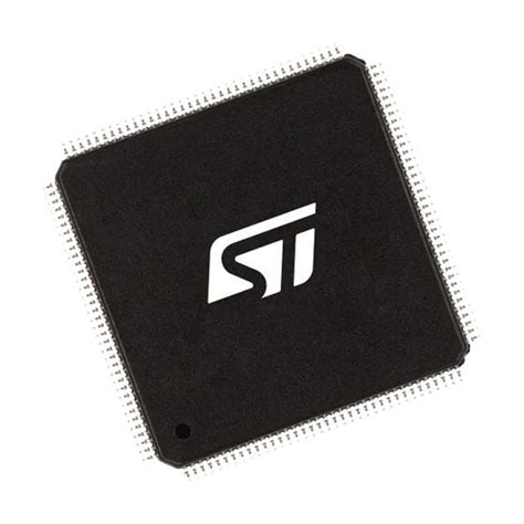 Stm32h533zet6 Estore Stmicroelectronics