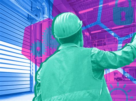 Its Time For Surveillance To Get An Upgrade And Iot Is Here To Help Iot For All