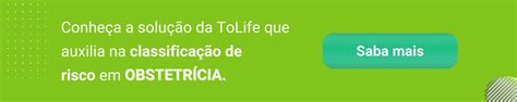 Classificação De Risco Obstétrico Entenda Os Tipos E As Vantagens
