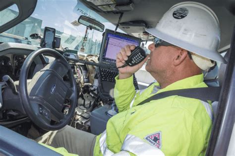 Radio Operating Techniques Tait Radio Academy