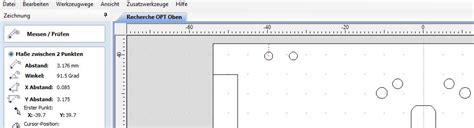 gelöst fusion360 dxf export autodesk community
