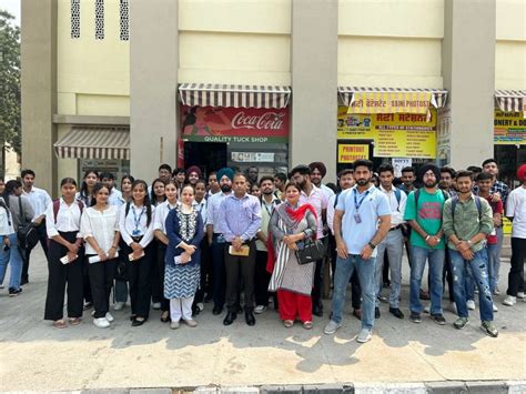 Industry Ai It Company Profdr Anand Shukla