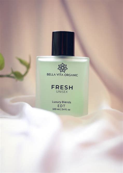 100ml 개인 관리 교활한 남녀 공통의 녹색 색조 라이프스타일 럭셔리 럭셔리한 매우 복잡한 미니멀리스트 미용 제품 방 장식 벨라 비타 오가닉 병