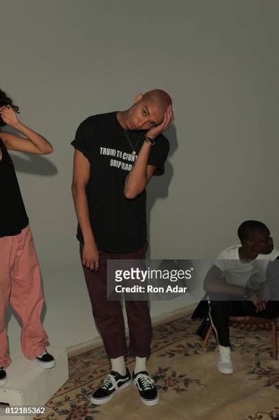 Perfect 10 Models Photos And Premium High Res Pictures Getty Images