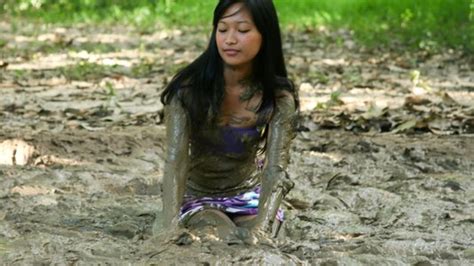 Garas Mango Mud Arousal Ultimate Edit Mud Puddle Visuals