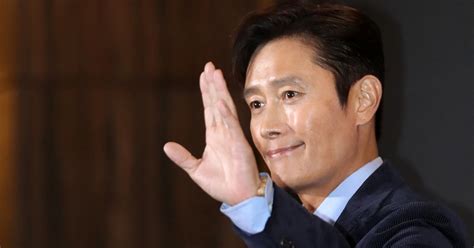 이병헌 사비로 전직원 상여금 줬다가… 억대 추징금의 전말