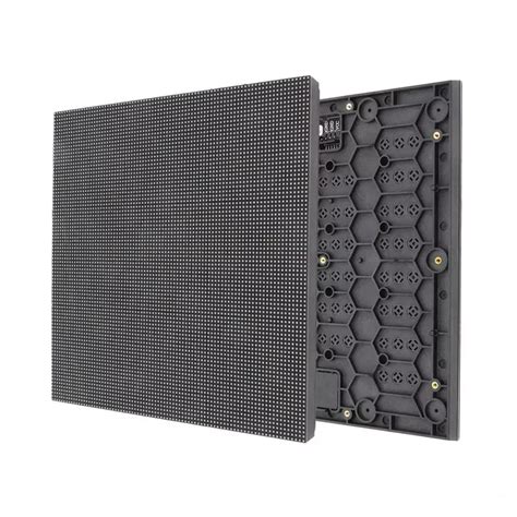 Best Indoor LED Display Module Xtreme