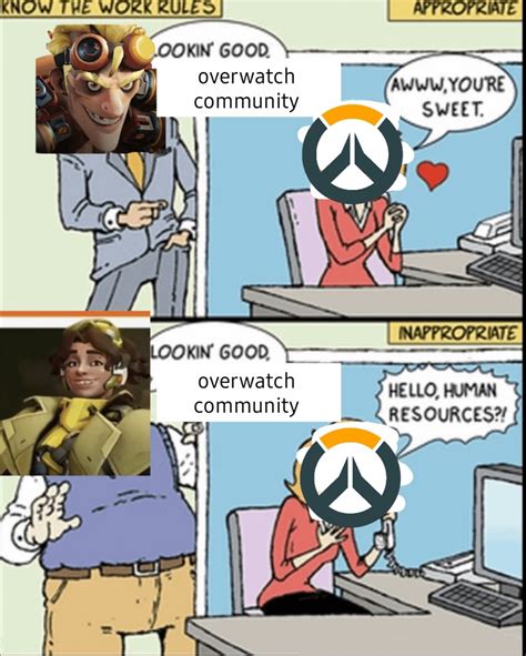 But But I Wanted Another Sexy Anime Girl To Goon To 😡😡😡 R