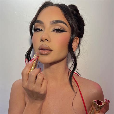 Pin By 𝚃𝚑𝚎 𝙱𝚛𝚊𝚗𝚍 On Pfinds🫶🏾 Eye Makeup Styles Fancy Makeup Makeup