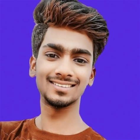 Golu Kumar Digitalgolu On Threads