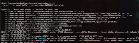 egg socket io typescript 报错 Issue 4381 eggjs egg GitHub